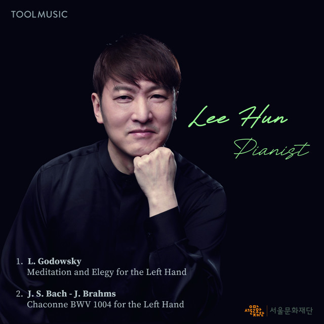 Overcoming Adversity: The Inspiring Story of Left-Handed Pianist Lee ...